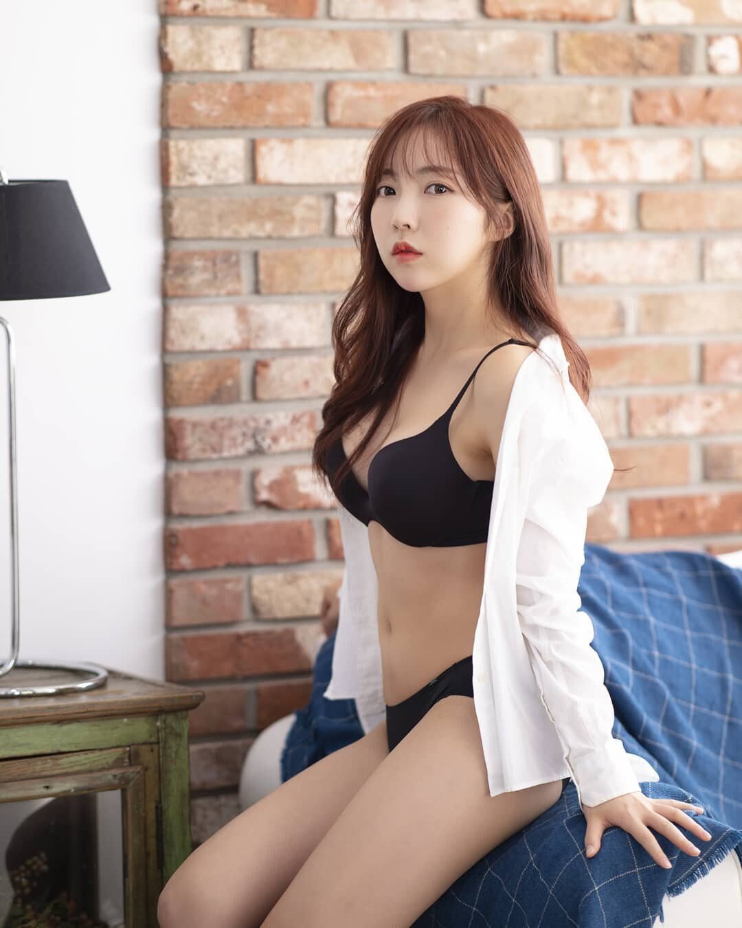 출사모델유라한국에로배우보지노출 0 Hot Sex Picture