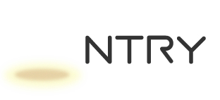 파워볼 분석 커뮤니티 - 엔트리 :: 메인